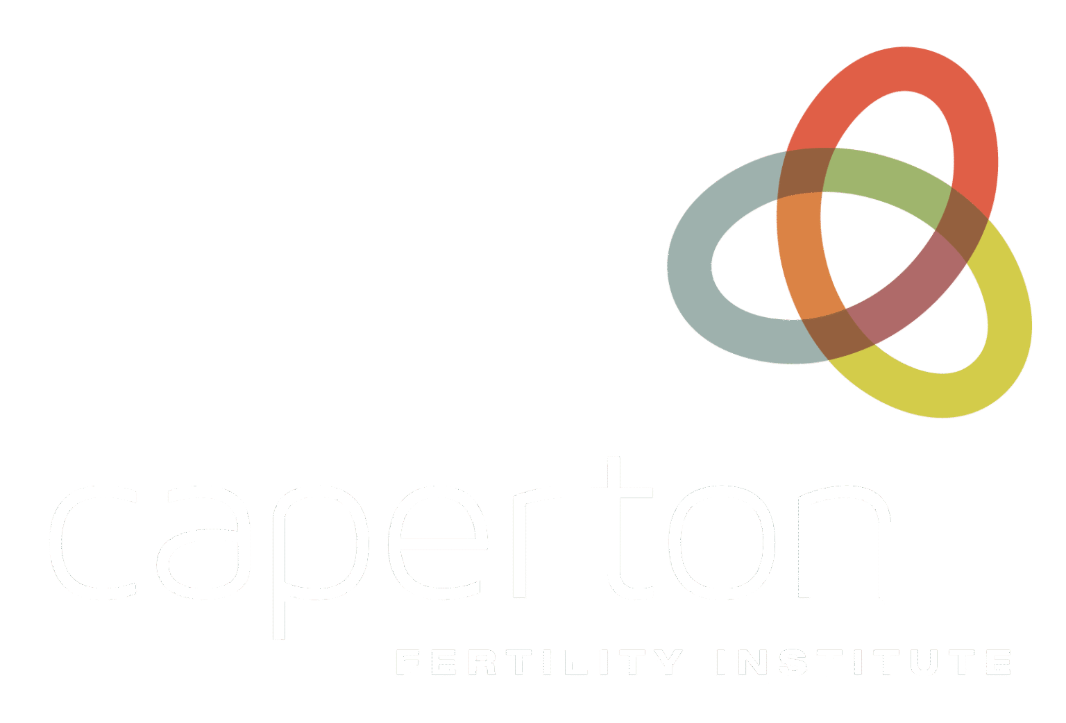 West Texas IVF – Fertility Clinic Serving Midland, Odessa & West Texas
