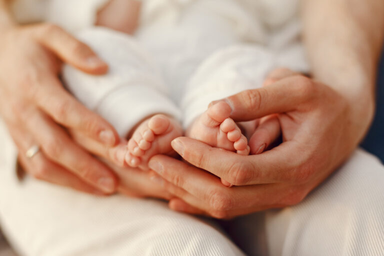 West Texas IVF – Fertility Clinic Serving Midland, Odessa & West Texas